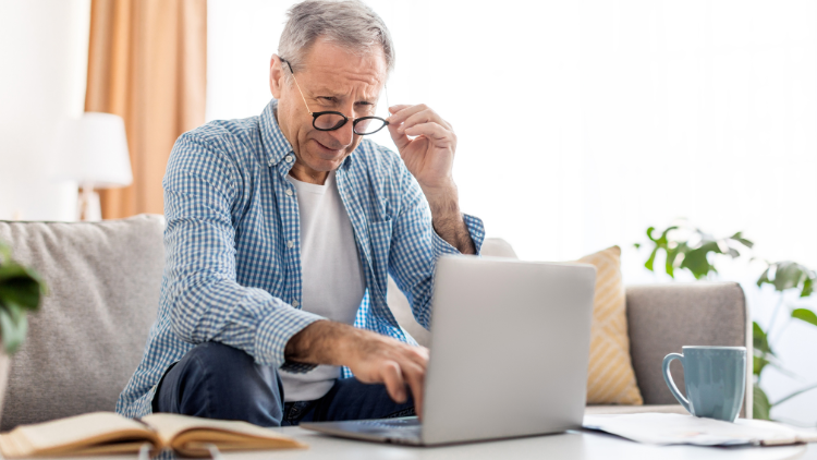 Actitech Limited PayPal Abbuchung – Was steckt dahinter?