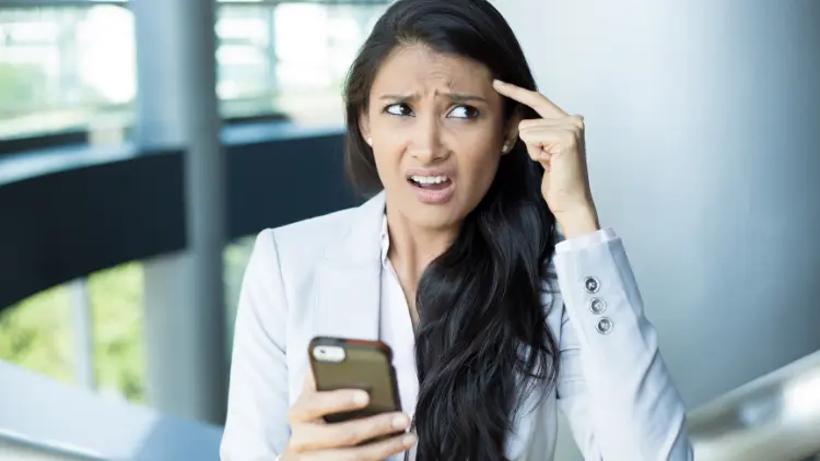 Cleverbridge Abbuchung – Was ist das?