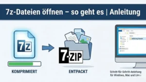 Google-Maps-App einrichten und nutzen – so geht es | Anleitung